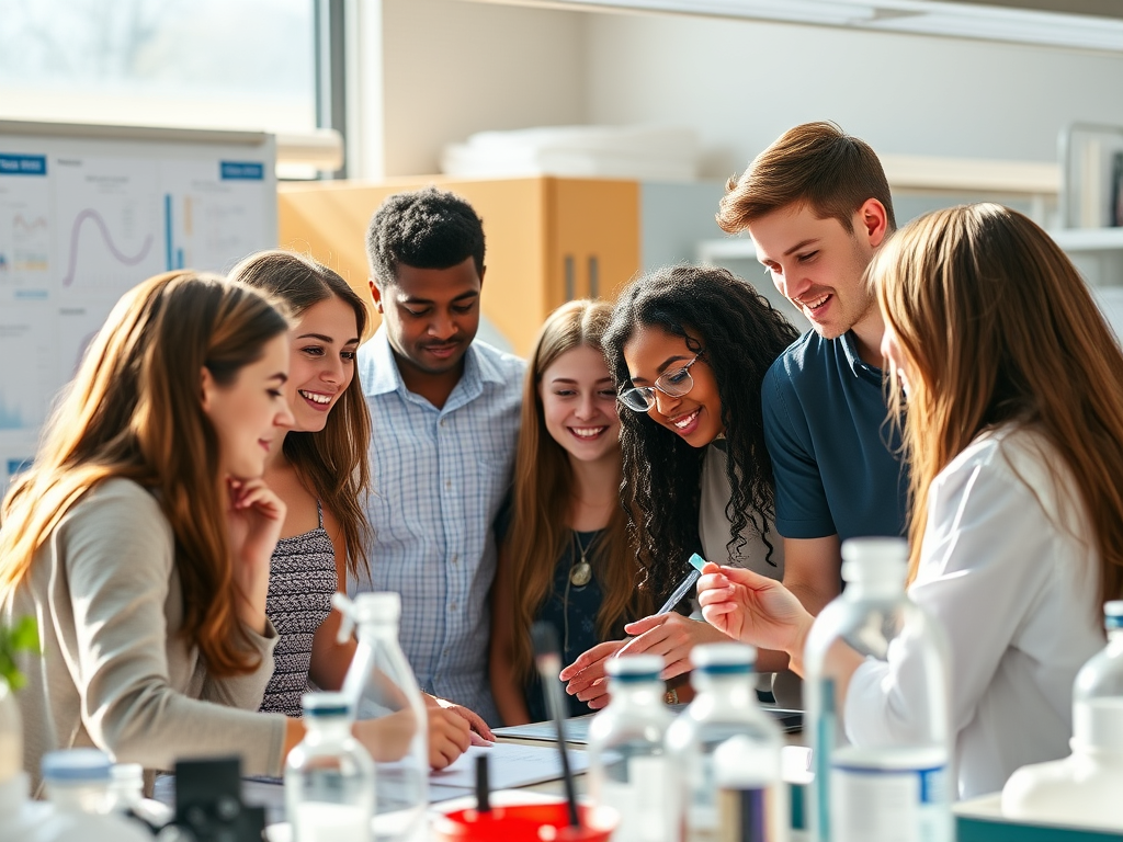 Join us as a summer RA! – CRSS Lab